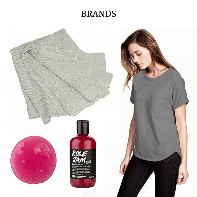 socially-responsible-brands-1 socially-responsible-brands-1